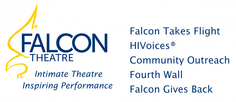 Programs – Falcon Theatre