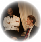 Tickets – Falcon Theatre